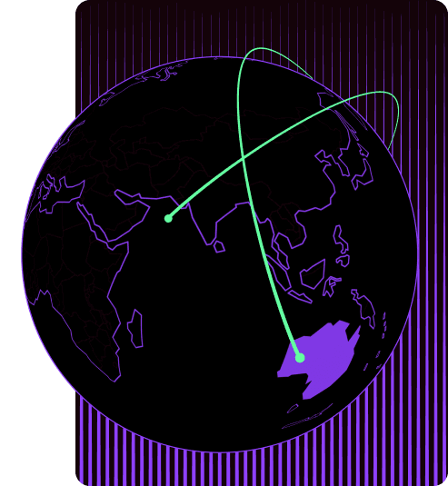 British Pound Sterling